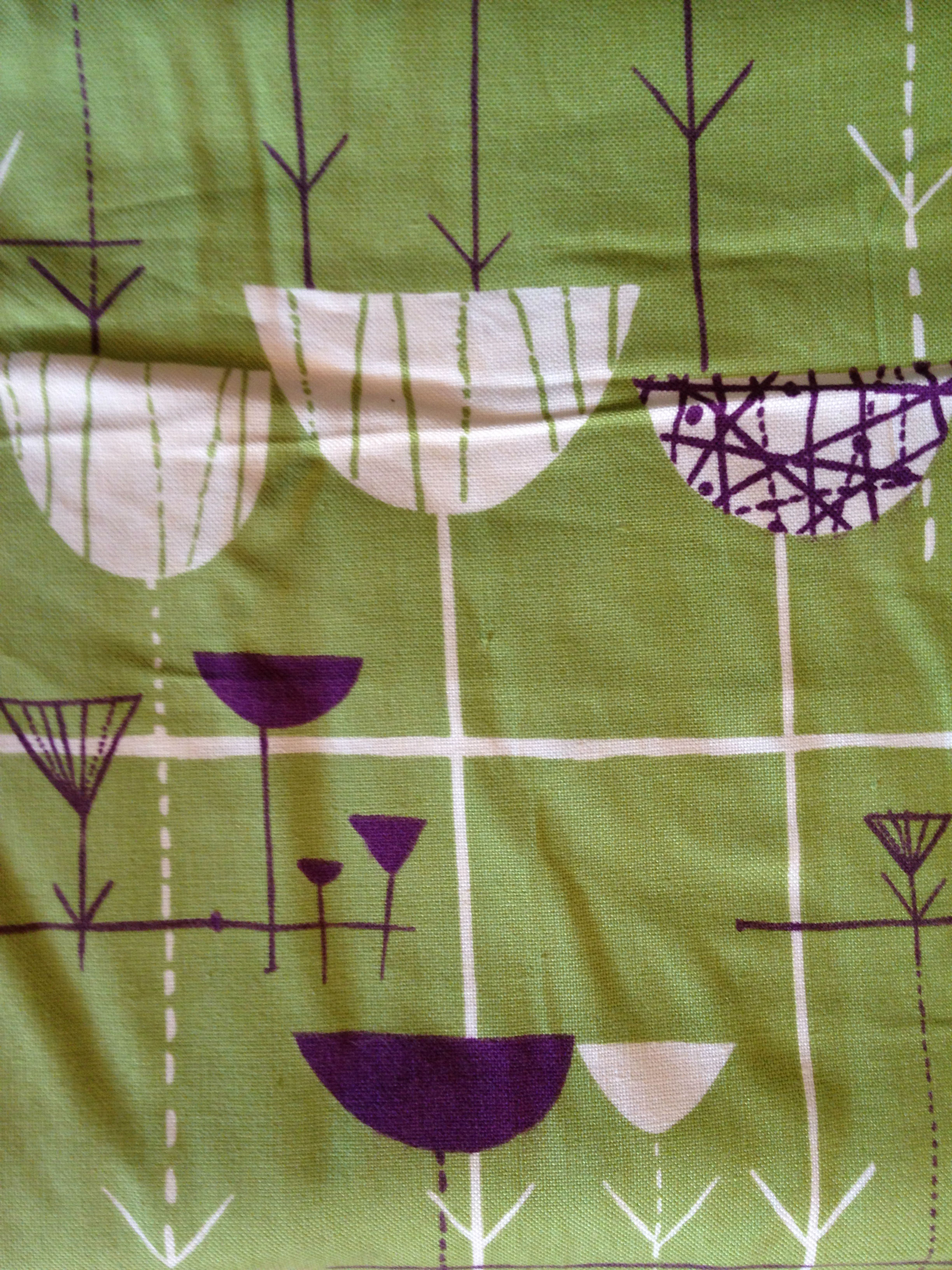 My My Marian Mahler! – The Prim Girl