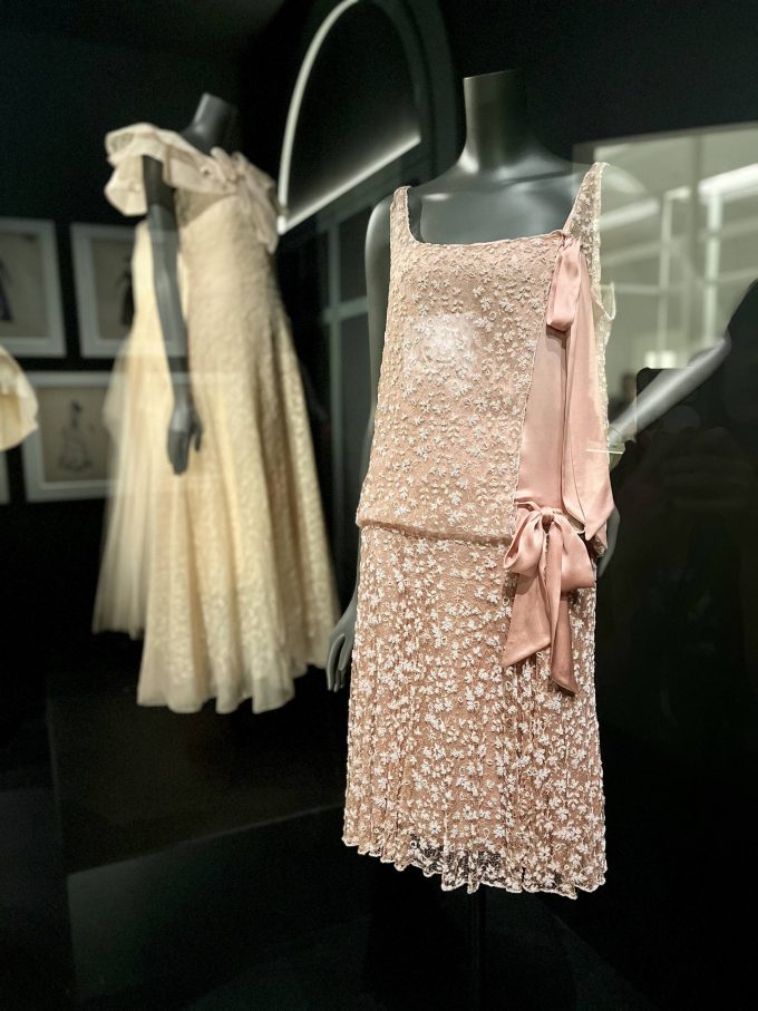 The Prim Girl – Fashion, Frolics and Modern Life of The (not so) Prim ...