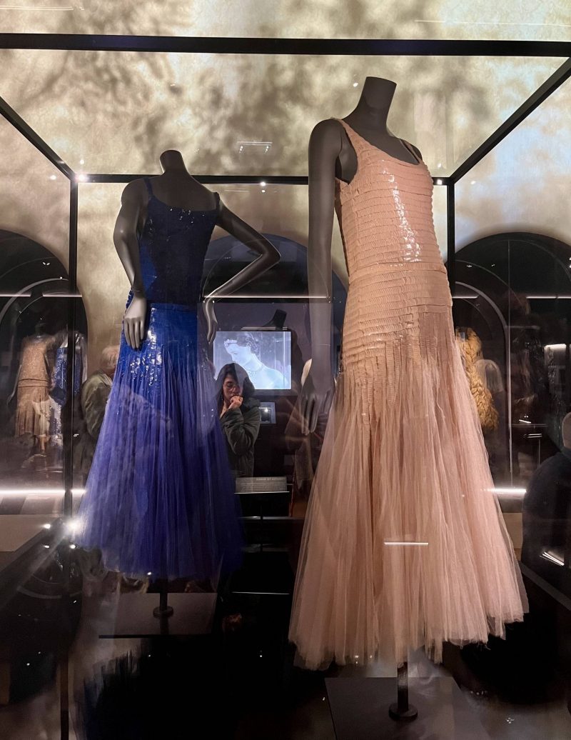 The Prim Girl – Fashion, Frolics and Modern Life of The (not so) Prim ...