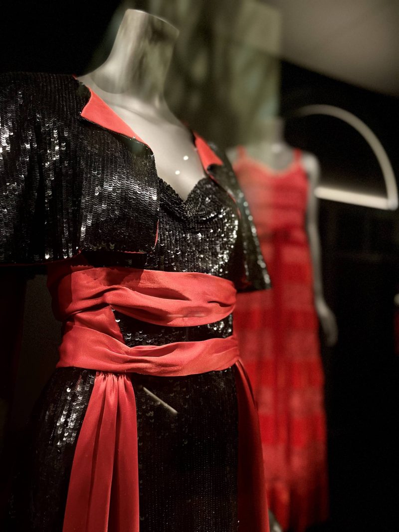 The Prim Girl – Fashion, Frolics and Modern Life of The (not so) Prim ...